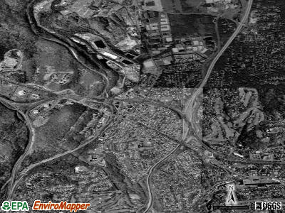 10523 Zip Code (Elmsford, New York) Profile - homes, apartments ...