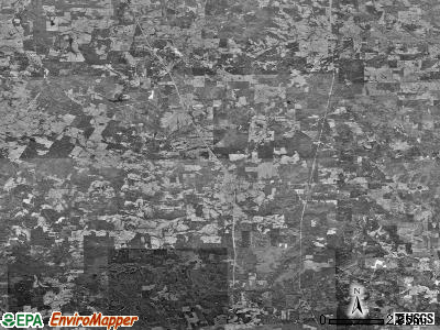 75681 Zip Code (Mount Enterprise, Texas) Profile - homes, apartments ...