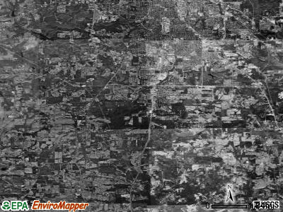 75703 Zip Code (Tyler, Texas) Profile - homes, apartments, schools ...