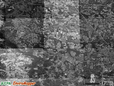 75707 Zip Code (Tyler, Texas) Profile - homes, apartments, schools ...