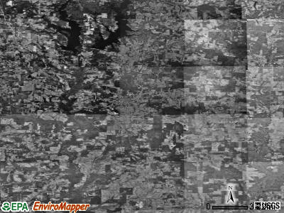 75789 Zip Code (Troup, Texas) Profile - homes, apartments, schools ...