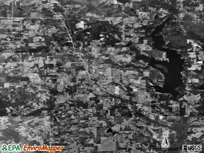 75791 Zip Code (Whitehouse, Texas) Profile - homes, apartments, schools ...