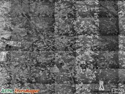 75831 Zip Code (Buffalo, Texas) Profile - homes, apartments, schools ...