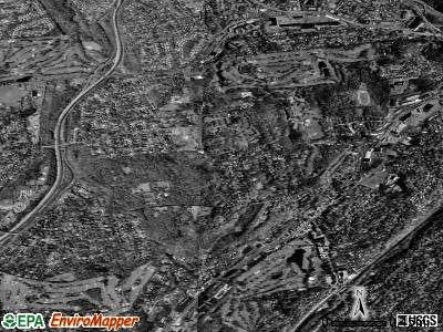 10530 Zip Code (Hartsdale, New York) Profile - homes, apartments ...