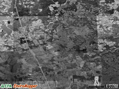 75850 Zip Code (Leona, Texas) Profile - homes, apartments, schools ...