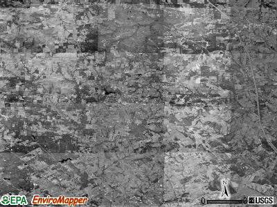 75860 Zip Code (Teague, Texas) Profile - homes, apartments, schools ...