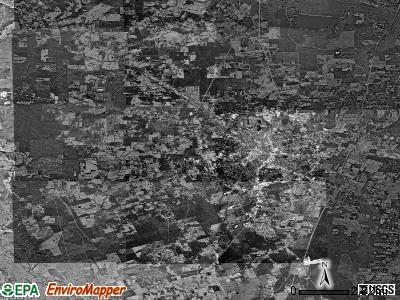 75904 Zip Code (Lufkin, Texas) Profile - homes, apartments, schools ...