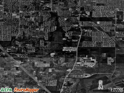 76001 Zip Code (Arlington, Texas) Profile - homes, apartments, schools ...