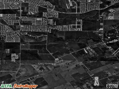 76002 Zip Code (Arlington, Texas) Profile - homes, apartments, schools ...