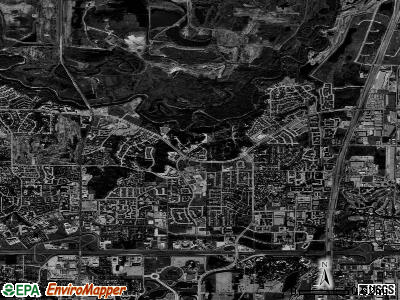 76006 Zip Code (Arlington, Texas) Profile - homes, apartments, schools ...