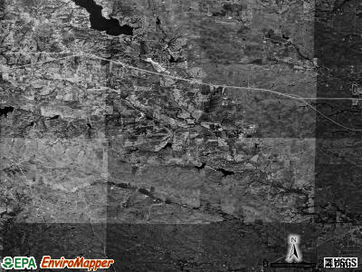 76008 Zip Code (Fort Worth, Texas) Profile - homes, apartments, schools ...