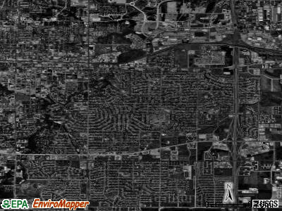 76010 Zip Code (Arlington, Texas) Profile - homes, apartments, schools ...