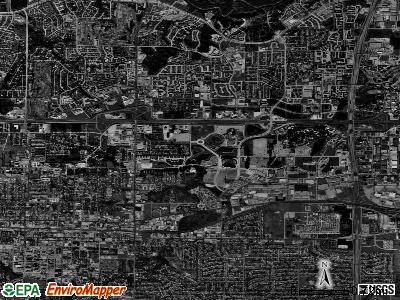 76011 Zip Code (Arlington, Texas) Profile - homes, apartments, schools ...