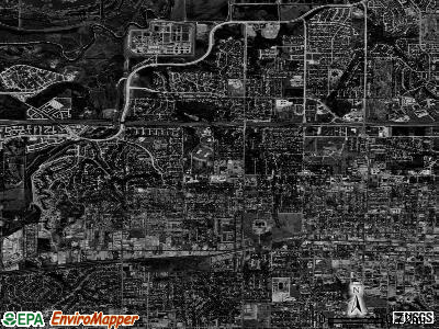 76012 Zip Code (Arlington, Texas) Profile - homes, apartments, schools ...