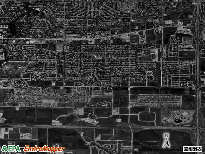 76014 Zip Code (Arlington, Texas) Profile - homes, apartments, schools ...