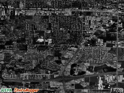 76015 Zip Code (Arlington, Texas) Profile - homes, apartments, schools ...