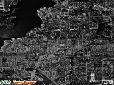 76016 Zip Code (Arlington, Texas) Profile - homes, apartments, schools ...