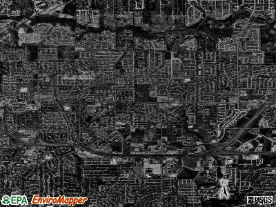 76021 Zip Code (Bedford, Texas) Profile - homes, apartments, schools ...