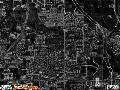 76039 Zip Code (Euless, Texas) Profile - homes, apartments, schools ...