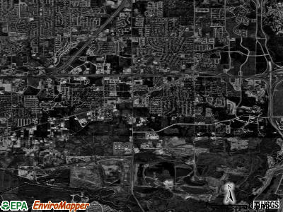 76040 Zip Code (Euless, Texas) Profile - homes, apartments, schools ...