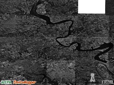 76048 Zip Code (Granbury, Texas) Profile - homes, apartments, schools ...