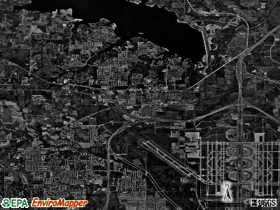 76051 Zip Code (Grapevine, Texas) Profile - homes, apartments, schools ...