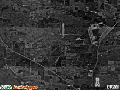 76052 Zip Code (Fort Worth, Texas) Profile - homes, apartments, schools ...