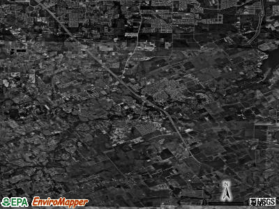 76063 Zip Code (Mansfield, Texas) Profile - homes, apartments, schools ...