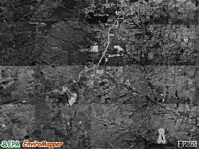 76065 Zip Code (Midlothian, Texas) Profile - homes, apartments, schools ...