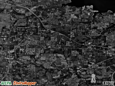 76092 Zip Code (Southlake, Texas) Profile - homes, apartments, schools ...