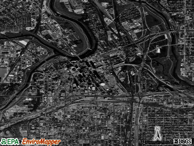 76102 Zip Code (Fort Worth, Texas) Profile - homes, apartments, schools ...