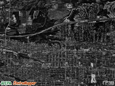 76103 Zip Code (Fort Worth, Texas) Profile - homes, apartments, schools ...