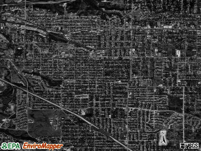 76105 Zip Code (Fort Worth, Texas) Profile - homes, apartments, schools ...