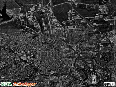 76106 Zip Code (Fort Worth, Texas) Profile - homes, apartments, schools ...