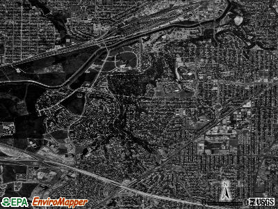 76109 Zip Code (Fort Worth, Texas) Profile - homes, apartments, schools ...