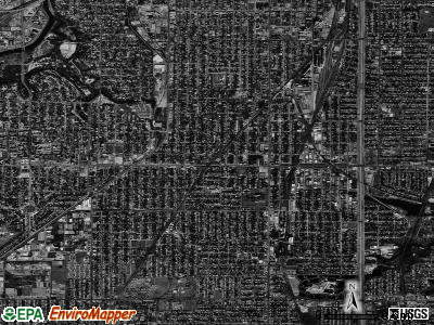 76110 Zip Code (Fort Worth, Texas) Profile - homes, apartments, schools ...