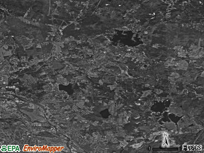 01462 Zip Code (Lunenburg, Massachusetts) Profile - homes, apartments ...