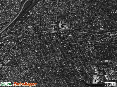 10550 Zip Code (Mount Vernon, New York) Profile - homes, apartments ...