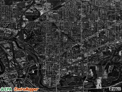 76111 Zip Code (Fort Worth, Texas) Profile - homes, apartments, schools ...