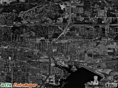 76112 Zip Code (Fort Worth, Texas) Profile - homes, apartments, schools ...