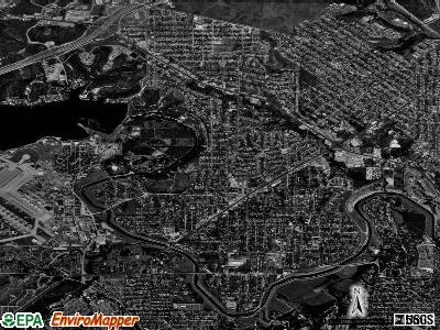 76114 Zip Code (Fort Worth, Texas) Profile - homes, apartments, schools ...