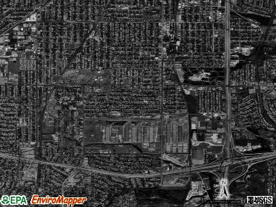 76115 Zip Code (Fort Worth, Texas) Profile - homes, apartments, schools ...