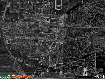 76116 Zip Code (Fort Worth, Texas) Profile - homes, apartments, schools ...