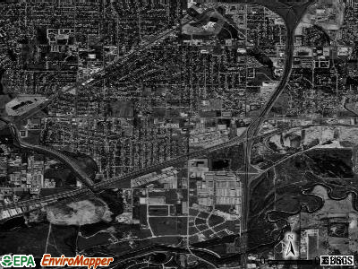 76118 Zip Code (Fort Worth, Texas) Profile - homes, apartments, schools ...