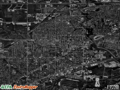 76119 Zip Code (Fort Worth, Texas) Profile - homes, apartments, schools ...