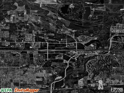 76120 Zip Code (Fort Worth, Texas) Profile - homes, apartments, schools ...