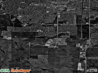 76123 Zip Code (Fort Worth, Texas) Profile - homes, apartments, schools ...