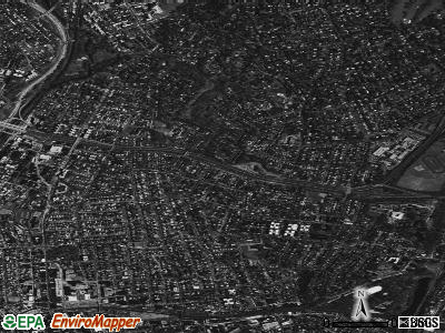 10552 Zip Code (Mount Vernon, New York) Profile - homes, apartments ...