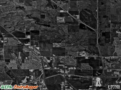 76131 Zip Code (Fort Worth, Texas) Profile - homes, apartments, schools ...