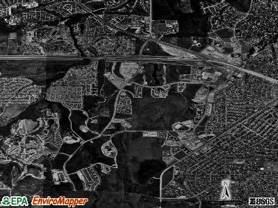 76132 Zip Code (Fort Worth, Texas) Profile - homes, apartments, schools ...